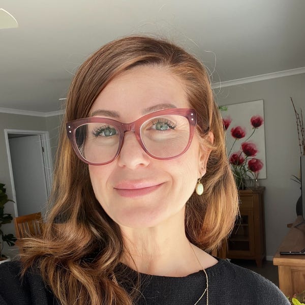 Lucy Crehan - Luxe Property Advocates - realestate.com.au