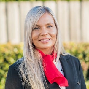 Bec Simpson - PPG Property Group - WURTULLA - realestate.com.au