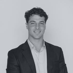 Seb Pellegrino - Oslo Property - Geelong - realestate.com.au