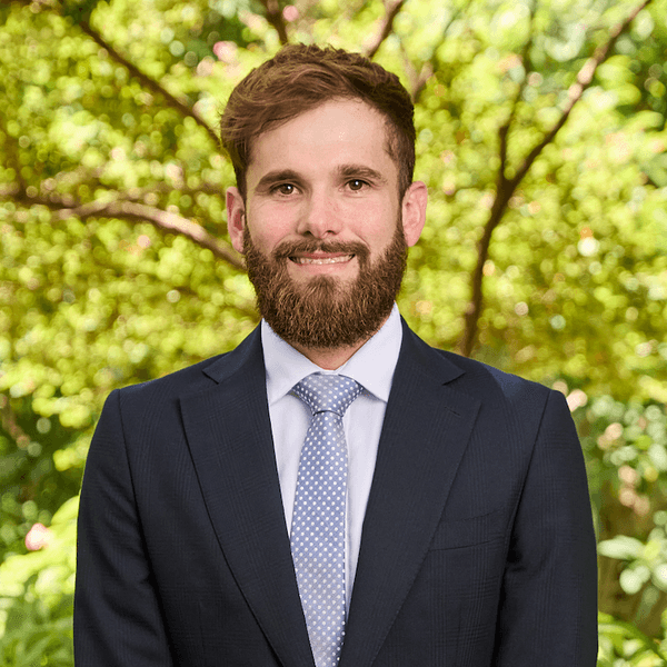 Larry Craft - Ray White Indooroopilly - King & Cobley - realestate.com.au