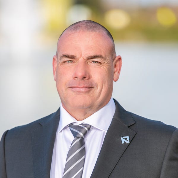 David Zammit - N7 Real Estate - CAROLINE SPRINGS - realestate.com.au