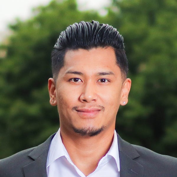 Prabin Shrestha - Ray White - Parramatta|Oatlands|Northmead|Greystanes ...
