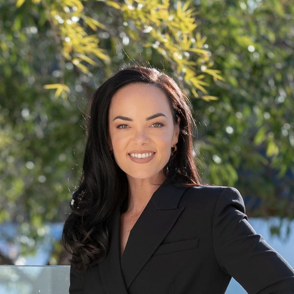 Tiffany Perez - Ray White Sutherland Shire - - realestate.com.au