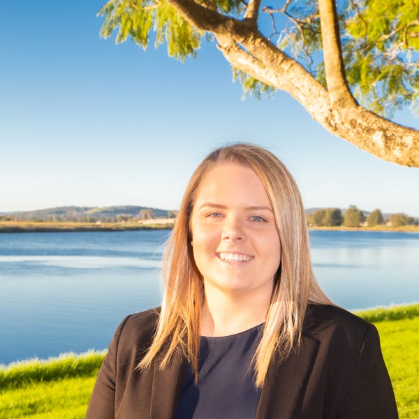 Daisy Ekert - Ray White - Raymond Terrace - realestate.com.au