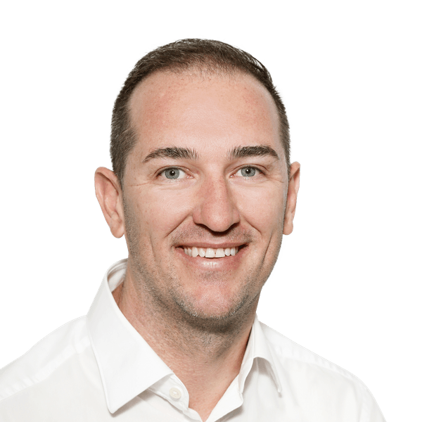 Brandon Bourke - Raine & Horne - Maclean, Yamba, Iluka - realestate.com.au