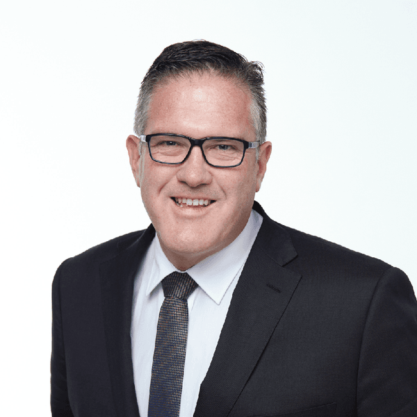 Rodney Adams - West End Real Estate - Geelong West - realestate.com.au