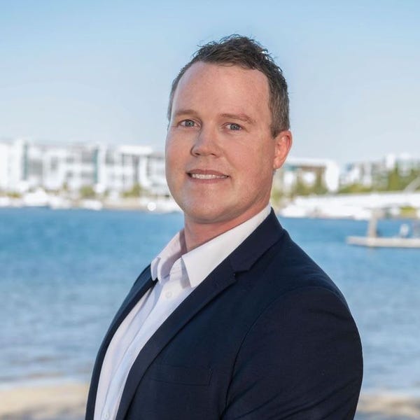 Adam Phillis - Phillis Real Estate - PARADISE POINT - realestate.com.au