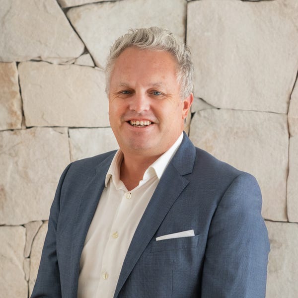 Martin Graham - Coastal Property Collective - Tweed Coast - realestate ...