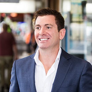 Matthew Febey - Nelson Alexander - Ivanhoe - realestate.com.au