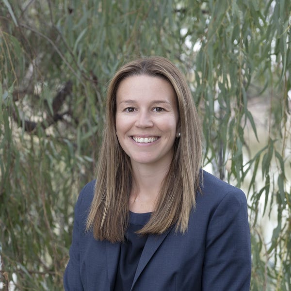 Heidi Watson - Ray White - Swan Hill - realestate.com.au