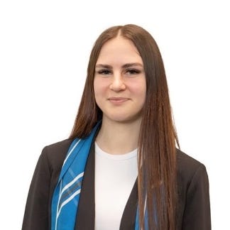 Bridget Hubbard - Hall & Partners First National - Dandenong ...