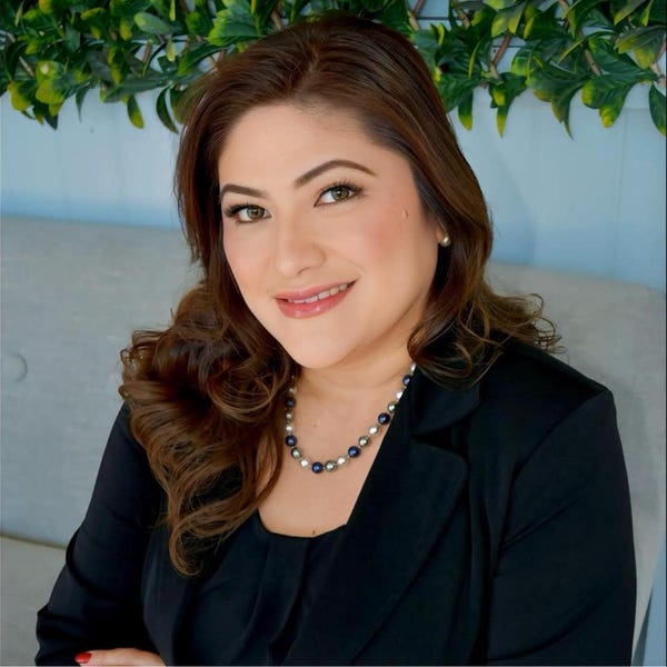 Dixie Morante - Vision Homes Real Estate - BRACKEN RIDGE - realestate.com.au