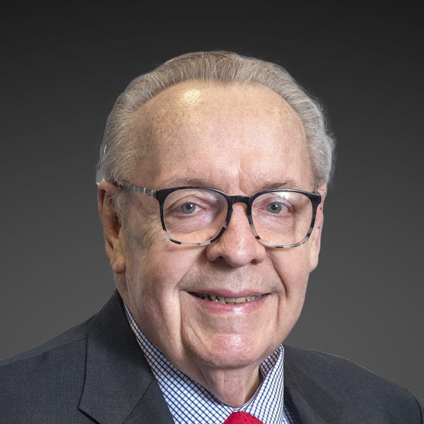 Bill Austin - First National Homeway - - realestate.com.au