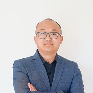 Jason Wang - H & T Canberra - realestate.com.au