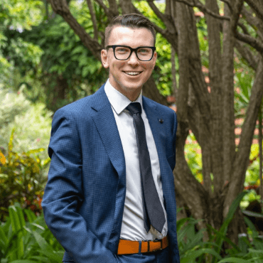 Daniel Little - Ray White Clayfield - CLAYFIELD - realestate.com.au