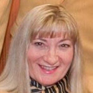 Suzanne Maschler - Area Specialist Property Plus - WHEELERS HILL ...