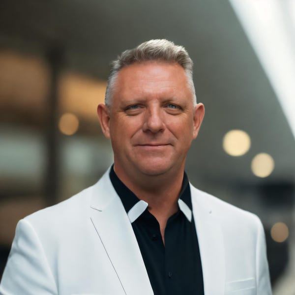 Andrew Parkes - Nerang Real Estate (Qld) - Nerang - realestate.com.au