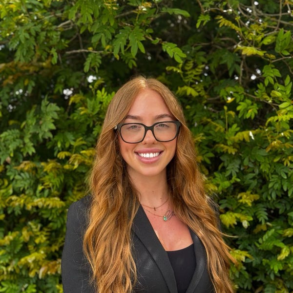 Lytasha Burton - D R Property Management - realestate.com.au