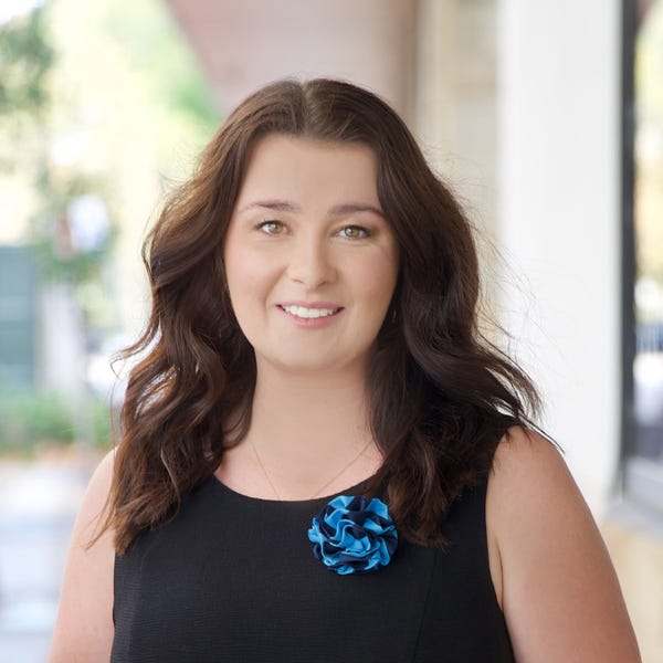 Renee Moore - Harcourts - Newcastle & Lake Macquarie - realestate.com.au