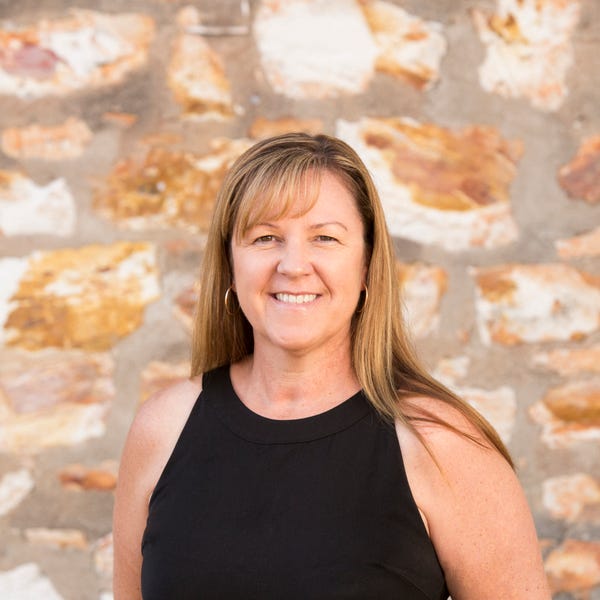 Jo Duncan - Absolute Real Estate NT - WINNELLIE - realestate.com.au