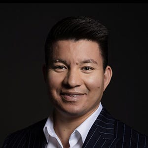 Sajjad Yunespour - Century 21 - Joseph Tan Real Estate - realestate.com.au