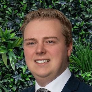Sam Visca - Ray White - Pakenham & Officer - realestate.com.au