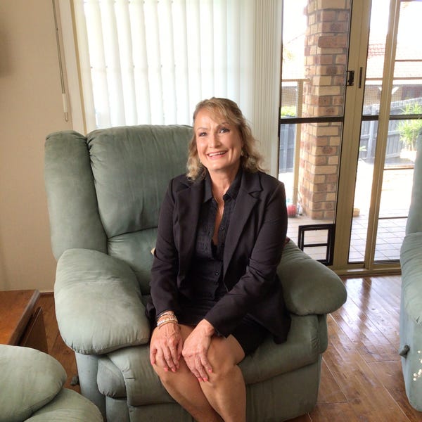 Sandy Dee - Home Scope - Edens Landing - realestate.com.au