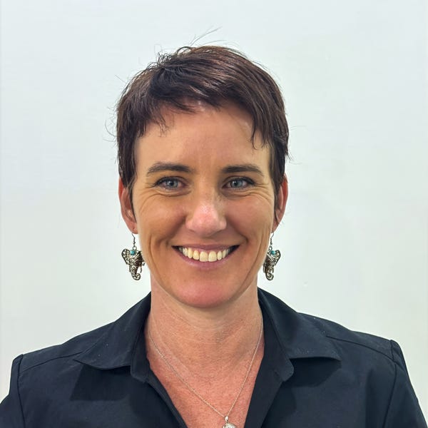 Jessica Greig - Professionals - Tamworth - realestate.com.au