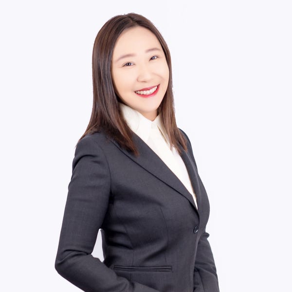FiFi Wang - Austrump Glen - Melbourne - realestate.com.au