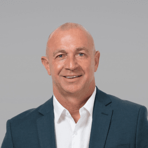 Tim Beeson - The Agency - WA - realestate.com.au