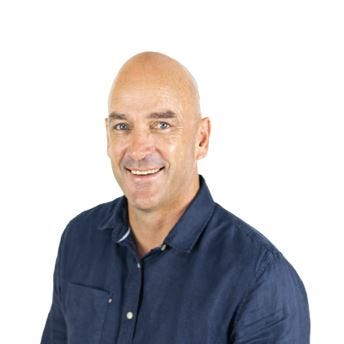 Chris Rigoll - BUSSELTON AGENCY - realestate.com.au