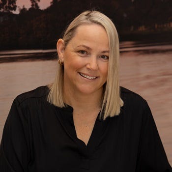 Raeleen Starr - LJ Hooker - Gosford/Lisarow - realestate.com.au