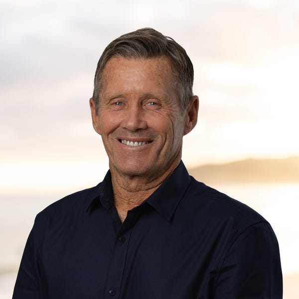 Neil Cameron - Byron Bay Real Estate Agency - realestate.com.au