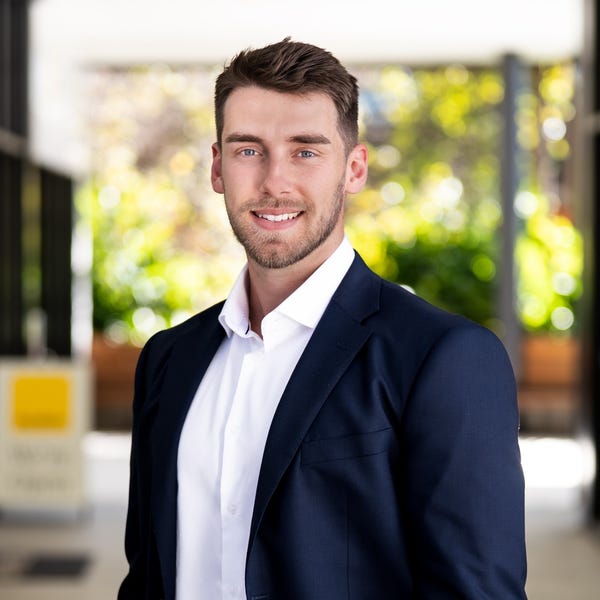 Cal Williams - Ray White - Scarborough - realestate.com.au