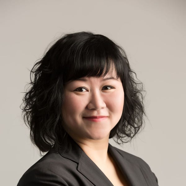 Ann Mei Ngan Leung - Century 21 Masterpiece - Macquarie Park/Killara ...