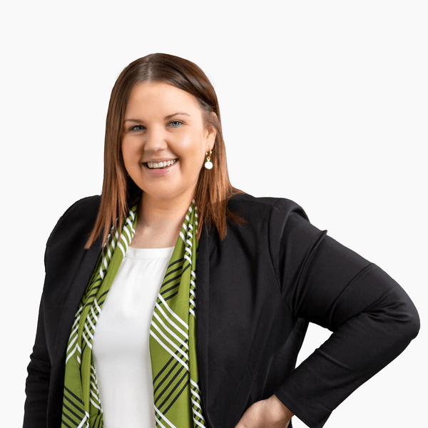 Christina Brook - Response Real Estate - Norwest & Kellyville ...