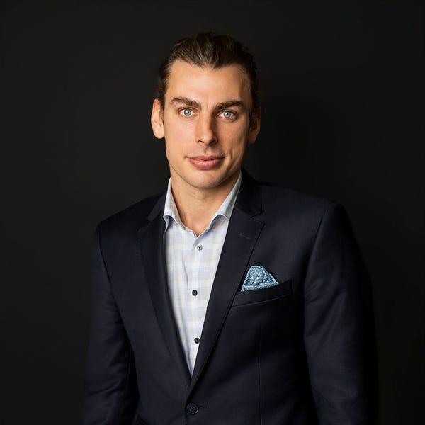 Josh Norbury - Peter Leahy Real Estate - COBURG - realestate.com.au