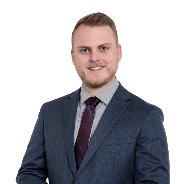 Mark Faulks - Prudential Real Estate - Liverpool - realestate.com.au