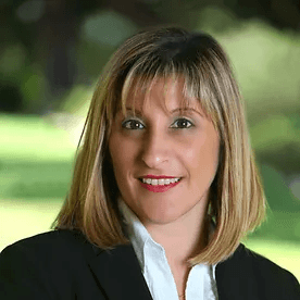 Silvia Castrogiovanni - Land Choice Realty - SYLVANIA - realestate.com.au