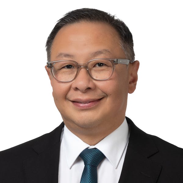 Eric Hartanto - Hartanto Properties - APPLECROSS - realestate.com.au