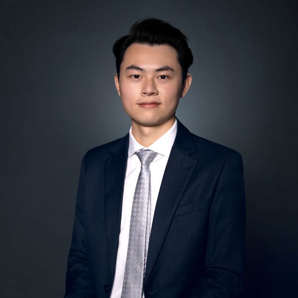 Ian Lam 林煒峻 - Stonebridge Property Group - Melbourne - realestate.com.au