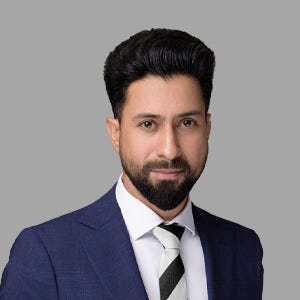 HARRY DHILLON - Fello Property Group - realestate.com.au