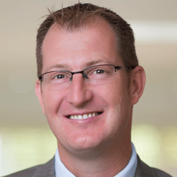 Daniel Makovec - One Agency Engadine - ENGADINE - realestate.com.au