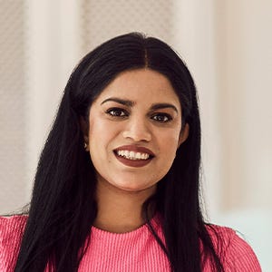 Nikitha Thota - DiJones - Neutral Bay - realestate.com.au