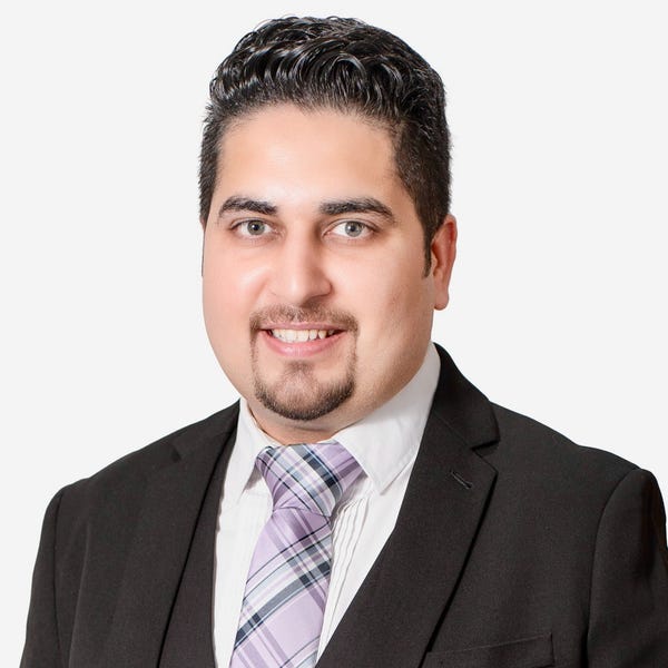 Rahul Malik - M7 Real Estate - North - realestate.com.au