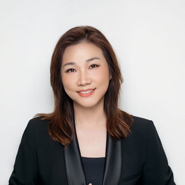 Erica Taylor - Harcourts Elite Agents - realestate.com.au