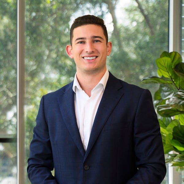 Luka Valkovic - LJ Hooker - Mona Vale - realestate.com.au