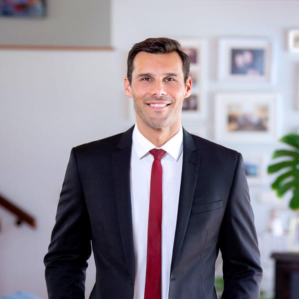 Benjamin Waite - LJ Hooker - Beenleigh - realestate.com.au