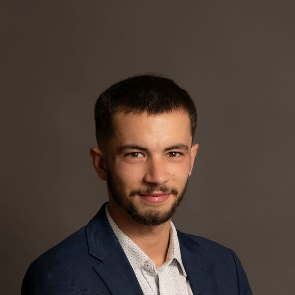 Francisco De Paula - Professionals Nowra - Nowra - realestate.com.au