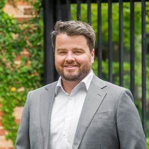 Jesse Forbes - McGrath Bendigo - realestate.com.au